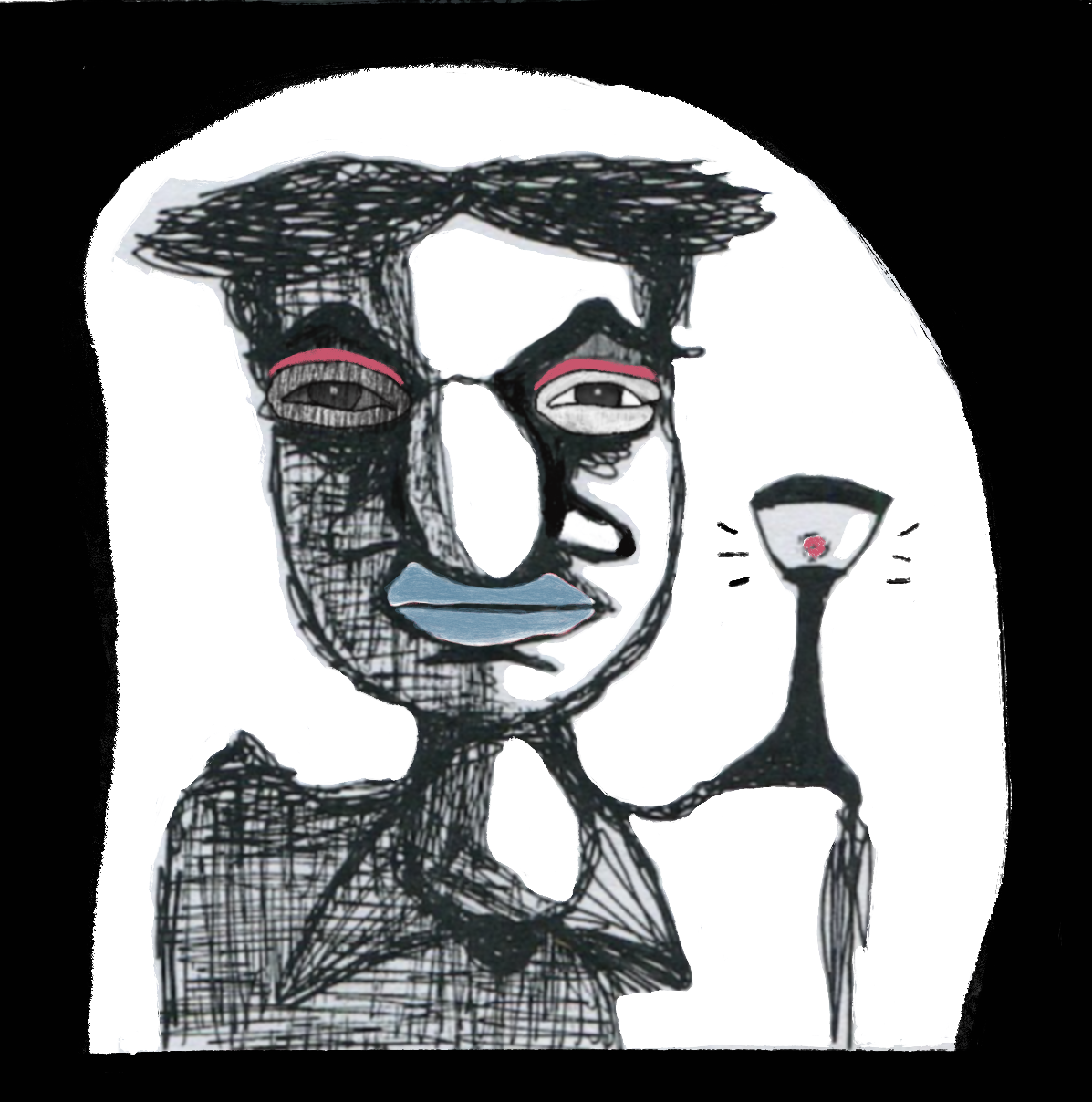 IstMi – laboratori di scrittura e microeditoria didattica