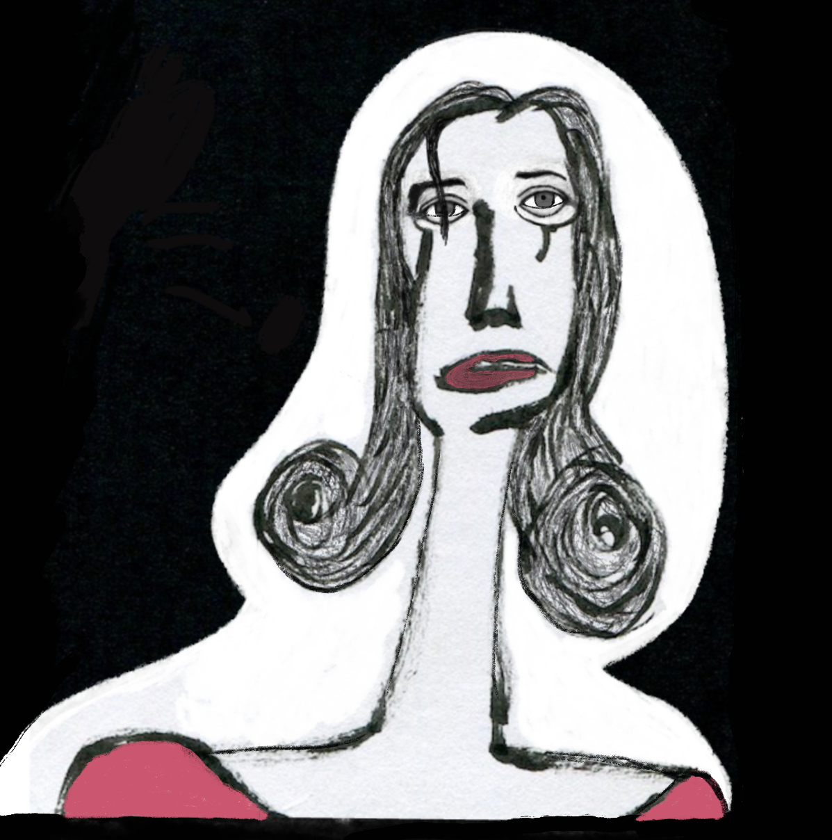 IstMi – laboratori di scrittura e microeditoria didattica